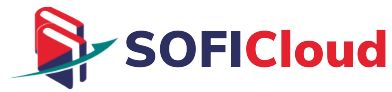 SofiCloud